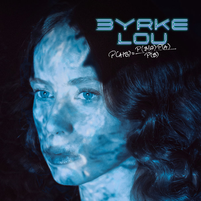 bayes | Byrke Lou