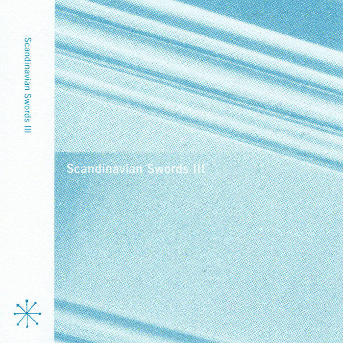 Scandinavian Swords III | Northern Electronics