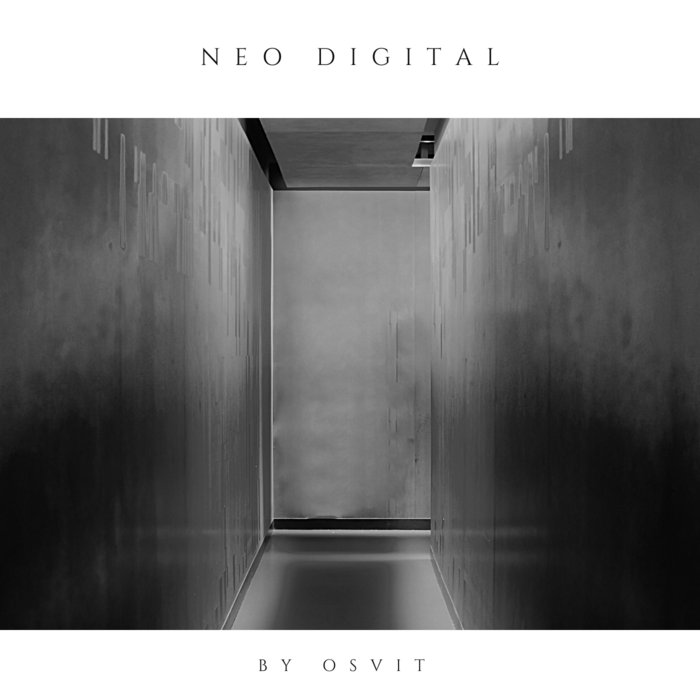Osvit - Neo Digital | Osvit