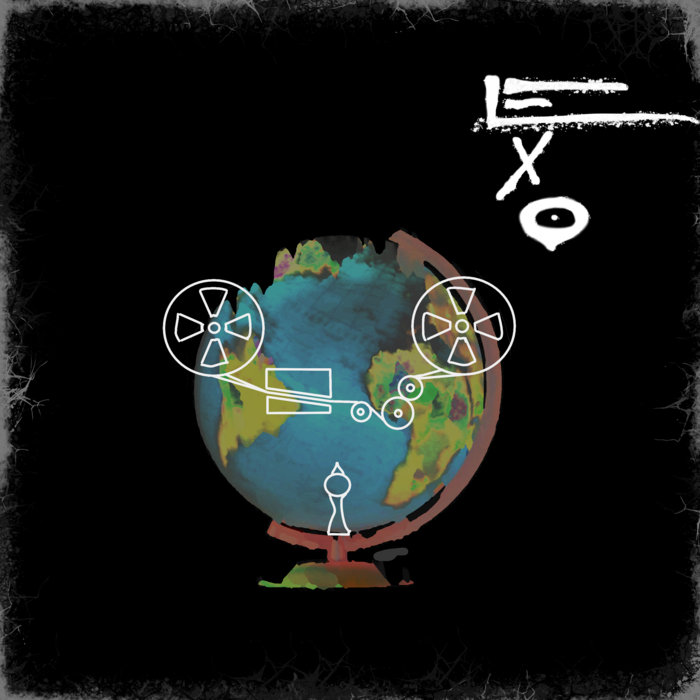 Atlas Program | Exo Eratta