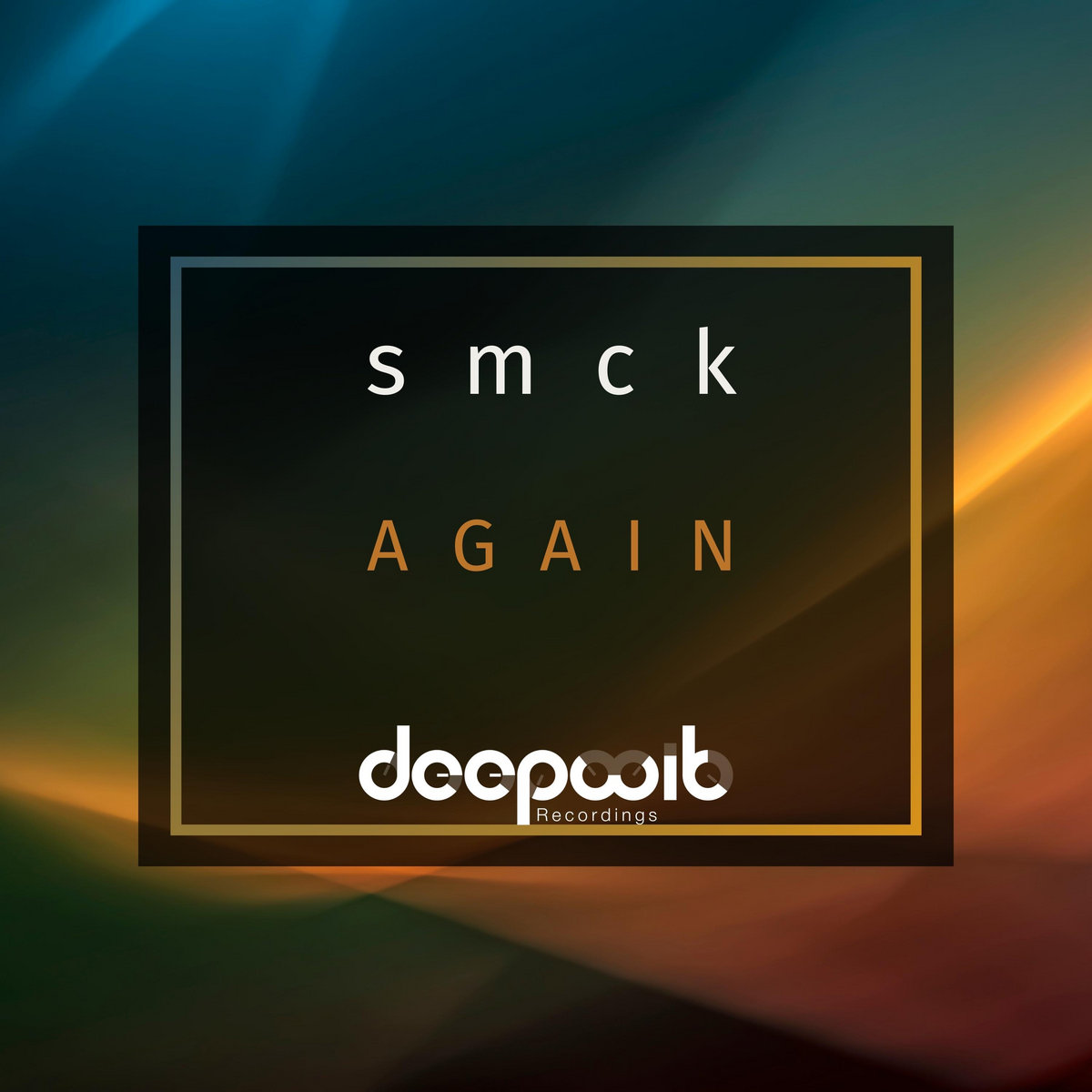 Again | smck | DeepWit Recordings