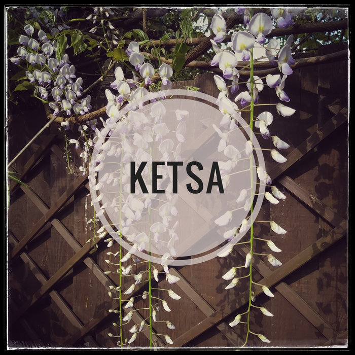 Modern Ensembles | ketsa
