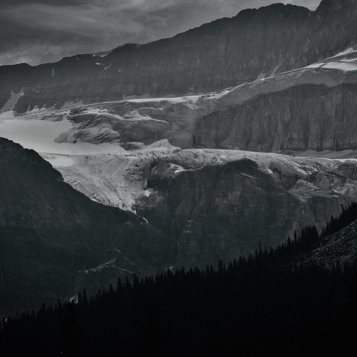 Achilia Mbali | Doug Theriault