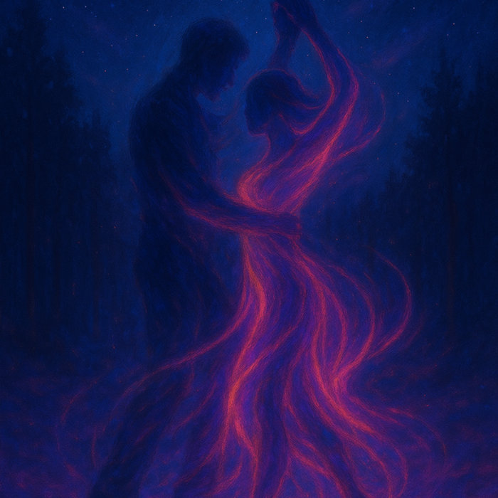 Euphoria Dance | Cyning