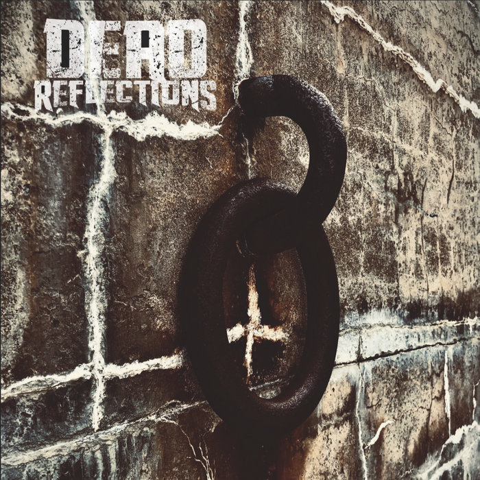Trials | Dead Reflections