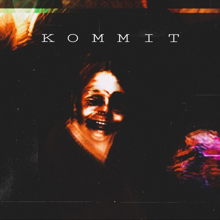 Kommit | Kommit