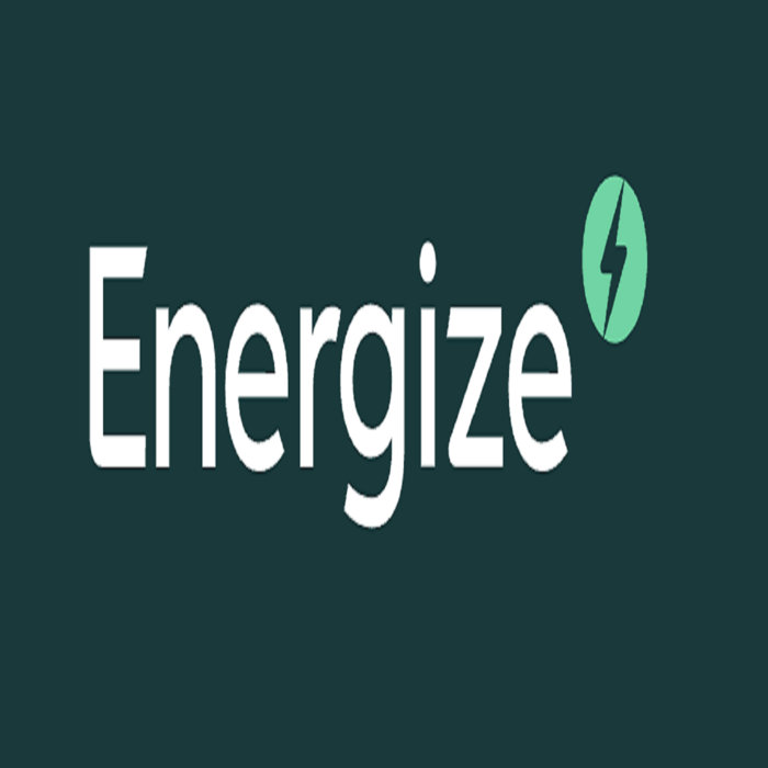 Energize | Energize