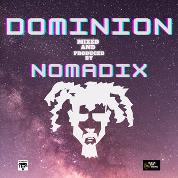 Music | NOMADIX