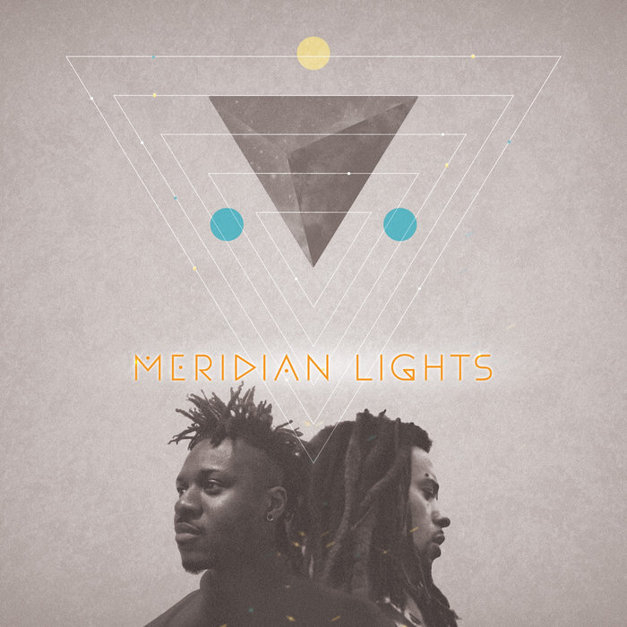 Meridian Lights | Merdian Lights | Meridian Lights