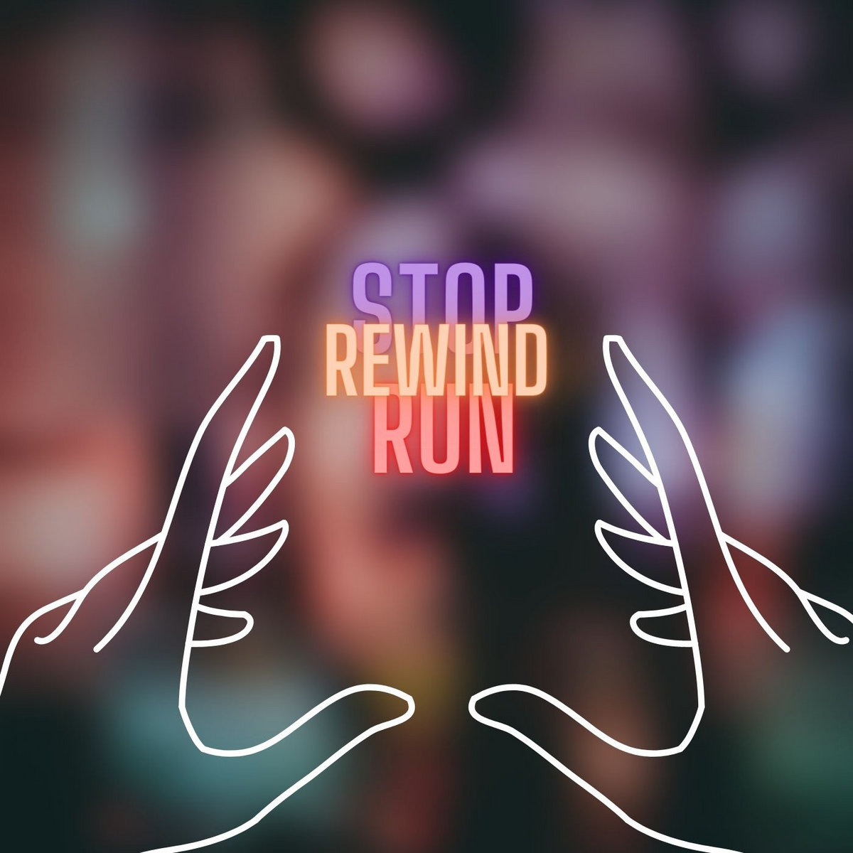 DRC 2020 | Helen Cadogan