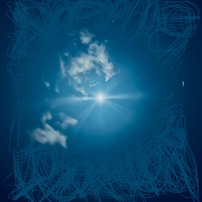 The Waking World | No Place