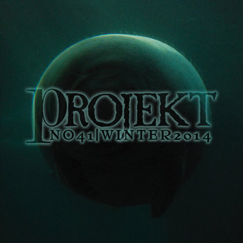 Bandcamp_joe - Bandcamp Winter I