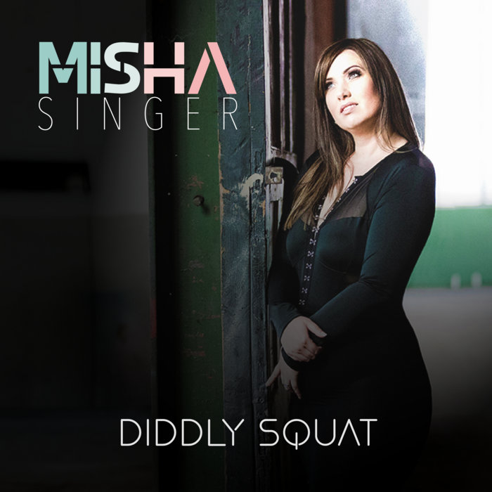 Diddly Squat | Misha Singer