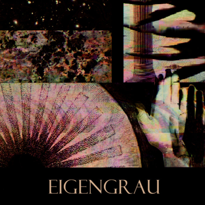 Eigengrau | ennn