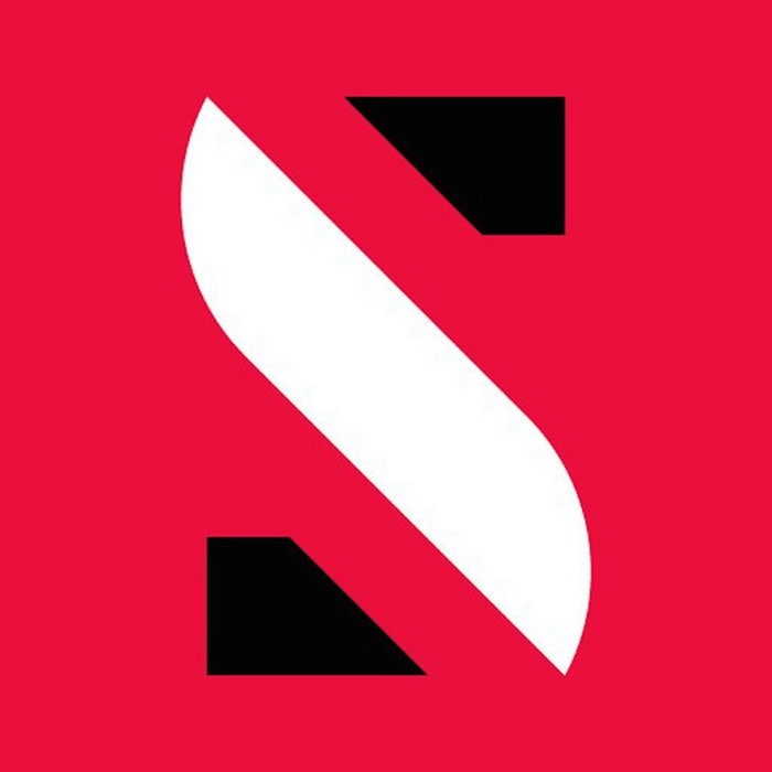 Smile_ALT | Sizzer Amsterdam