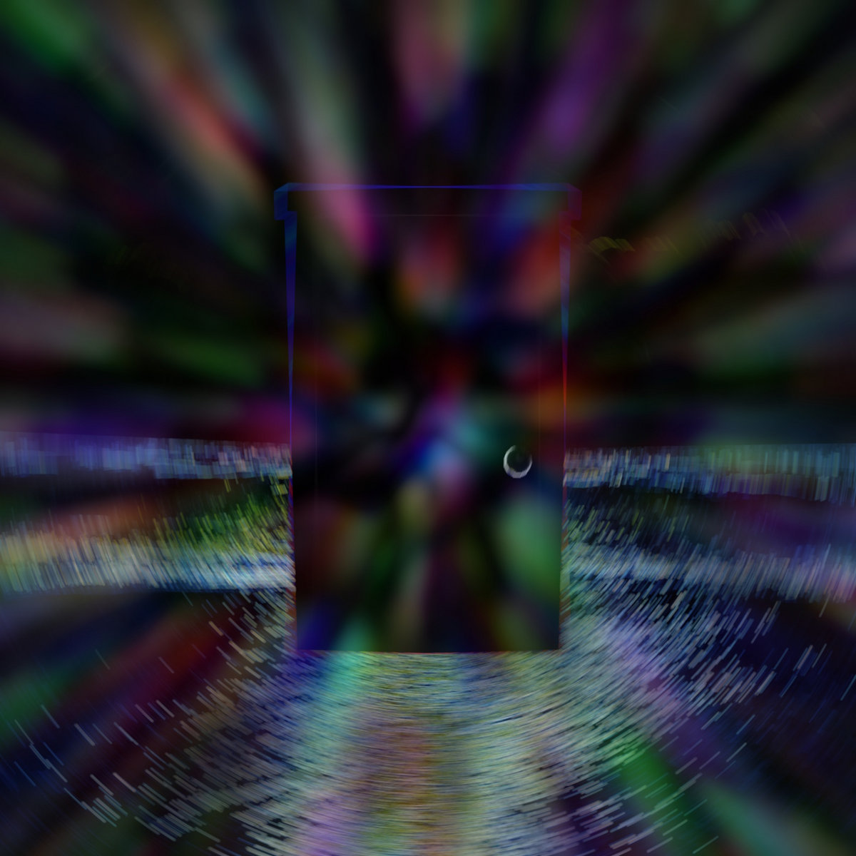 Mainframe | EnchantedGB