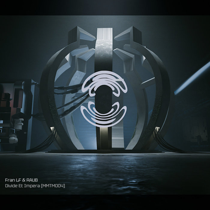 Liquid Dub City | Fran LF | Byond Mōmentum