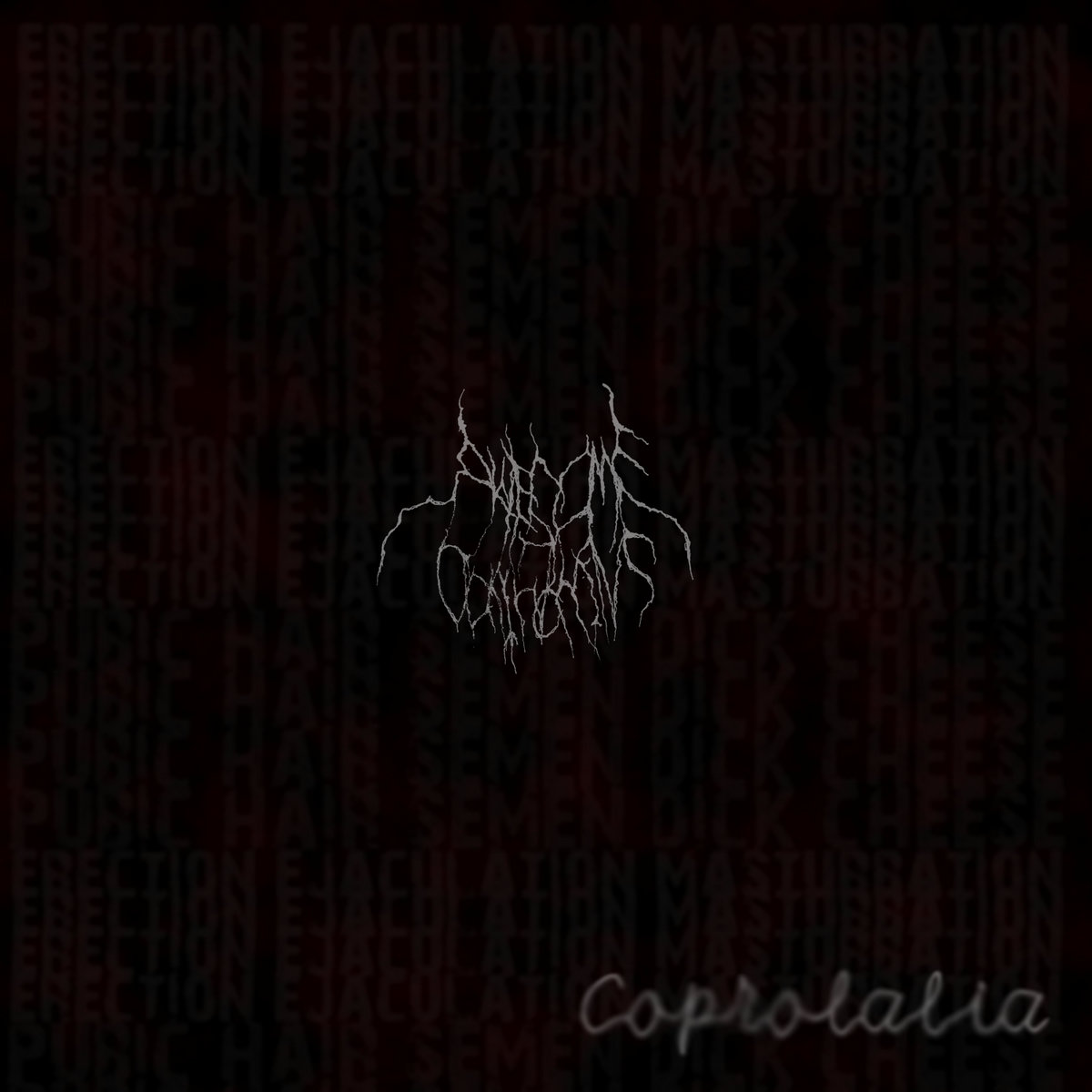 Coprolalia | Awesome Ochinchins | Nepiaporo Records
