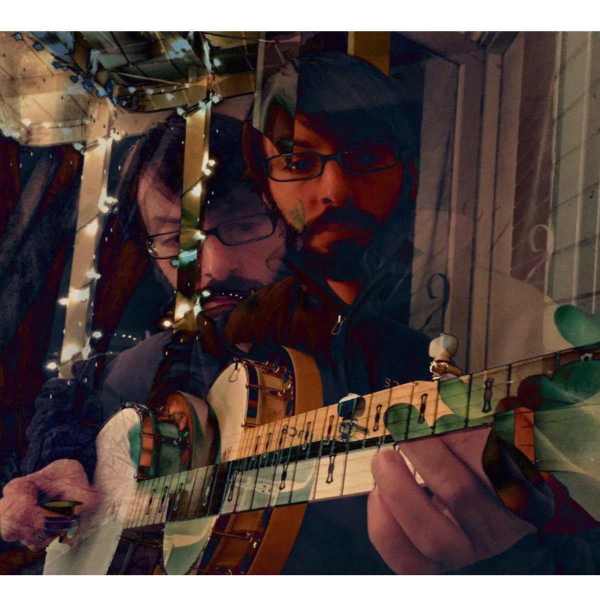 Singles | Rick Moses