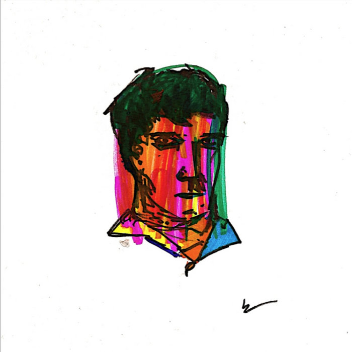 Laurie Shaw V.S How He Sees Himself | Laurie Shaw
