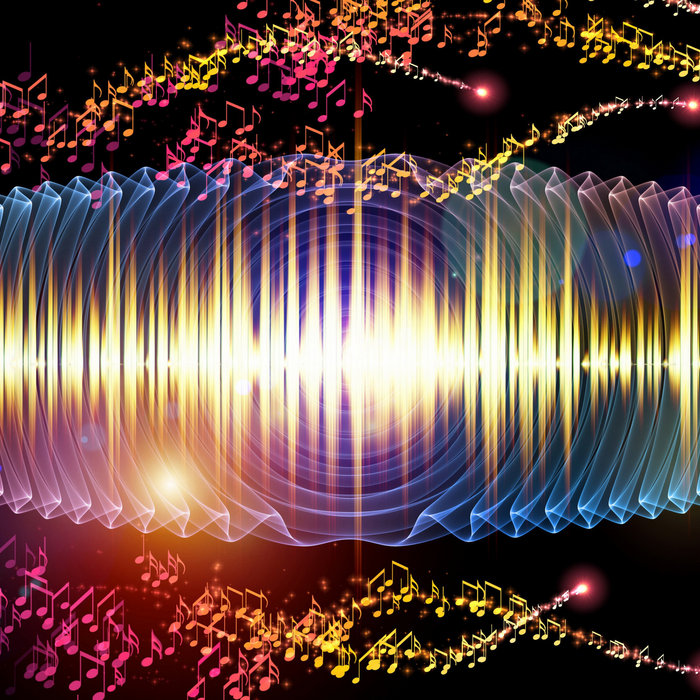 The Holophonic Vortex - (A Secret 5D Cerebral Sound Experience ...