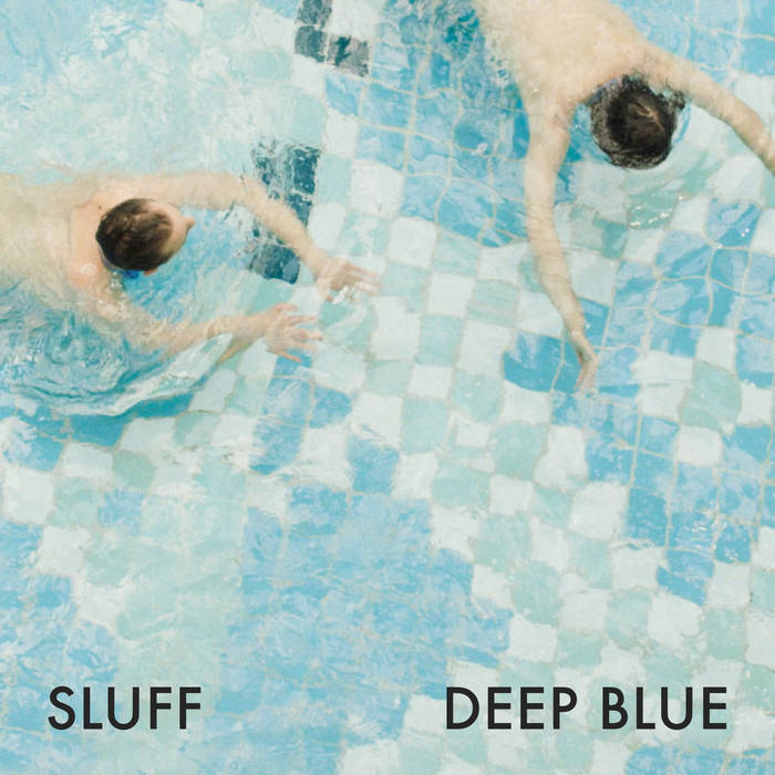 Music | Sluff