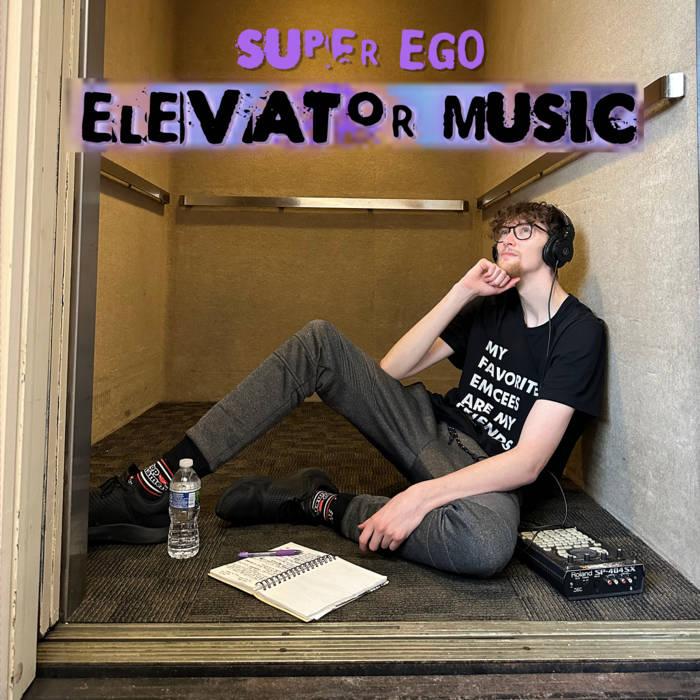 Memes Elevator Music Stream Elevator Music 1 Hour By Dropeh | Listen