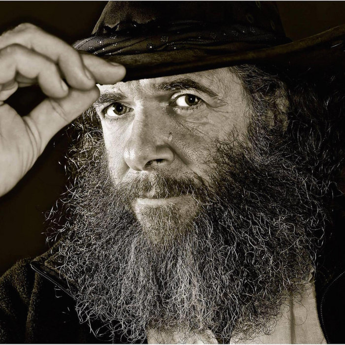 John Covering | John McColm