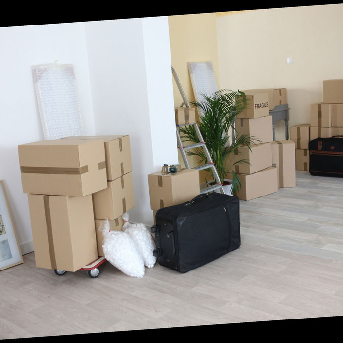 Moving Helper Sign In Of Associate Minn. +1-855-789-2734 | moving ...