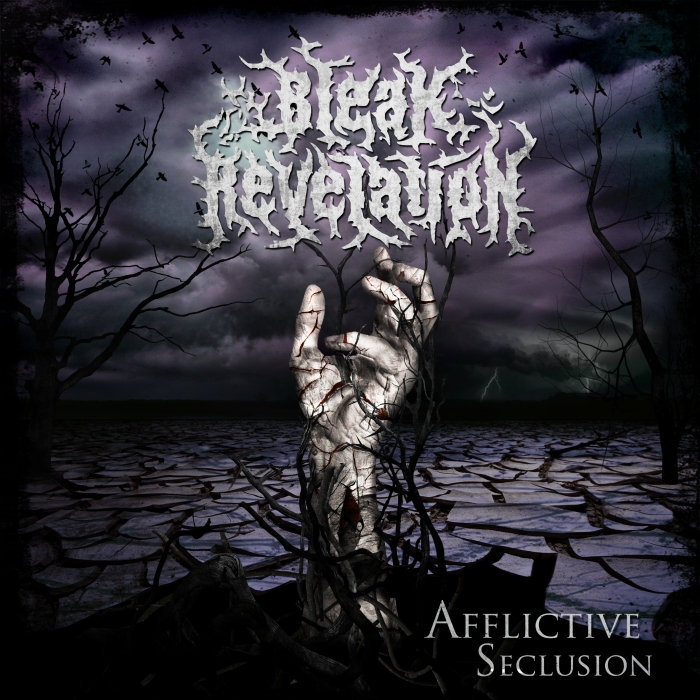 Afflictive Seclusion | Bleak Revelation