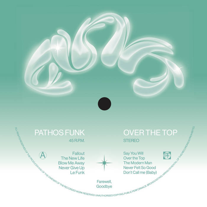 Pathos Logos Pathos Ethos Ad – Hello There!