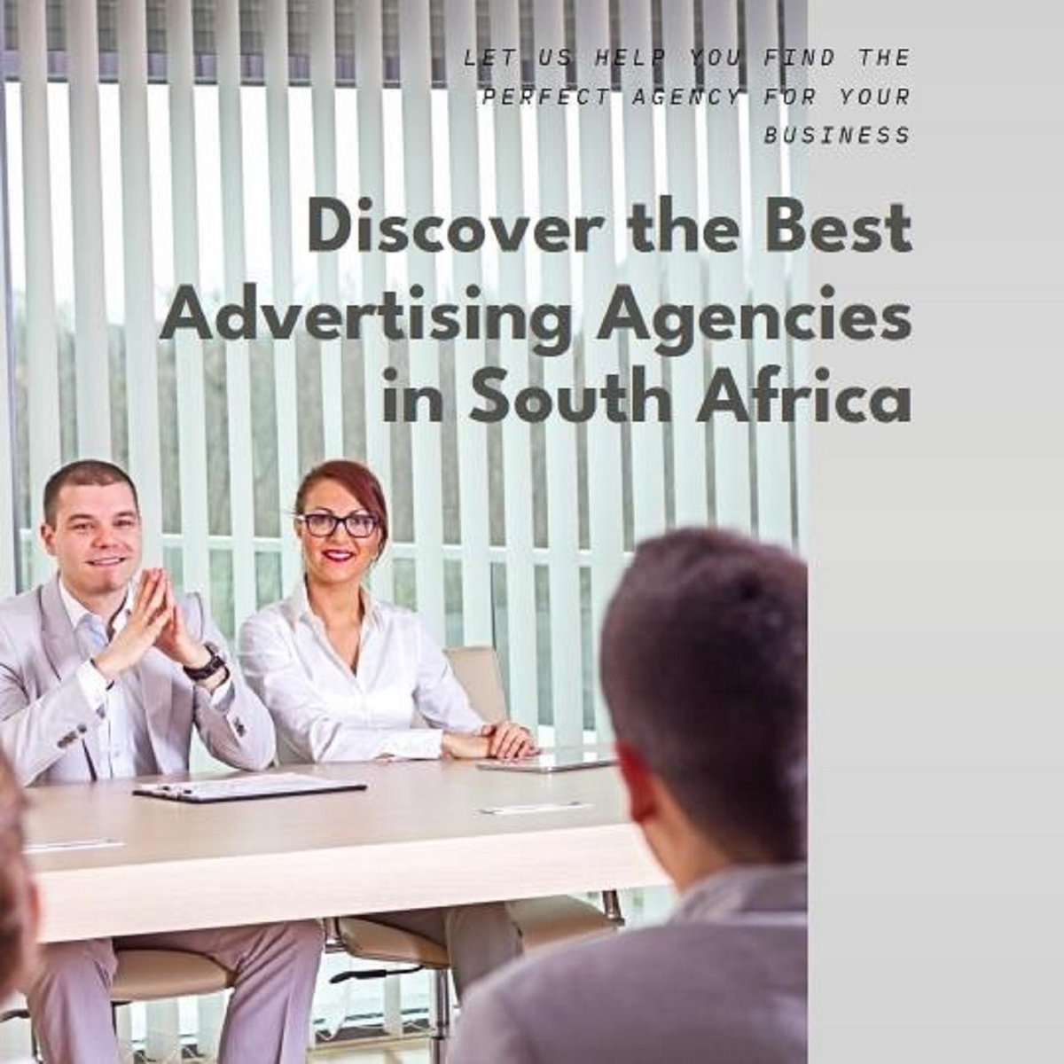Launching an advertising campaign in South Africa | Jet Fuel Digital