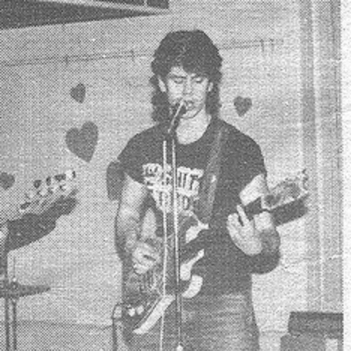 Entrance to Exaltation! Music of Michael Dunne 1986-2011, Volume 3: In ...