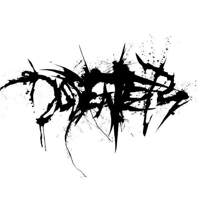Nebulizer EP | Redacted Magazine