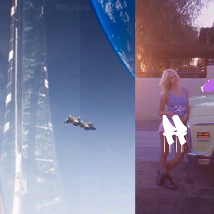 turn from all his sins | feeble folk