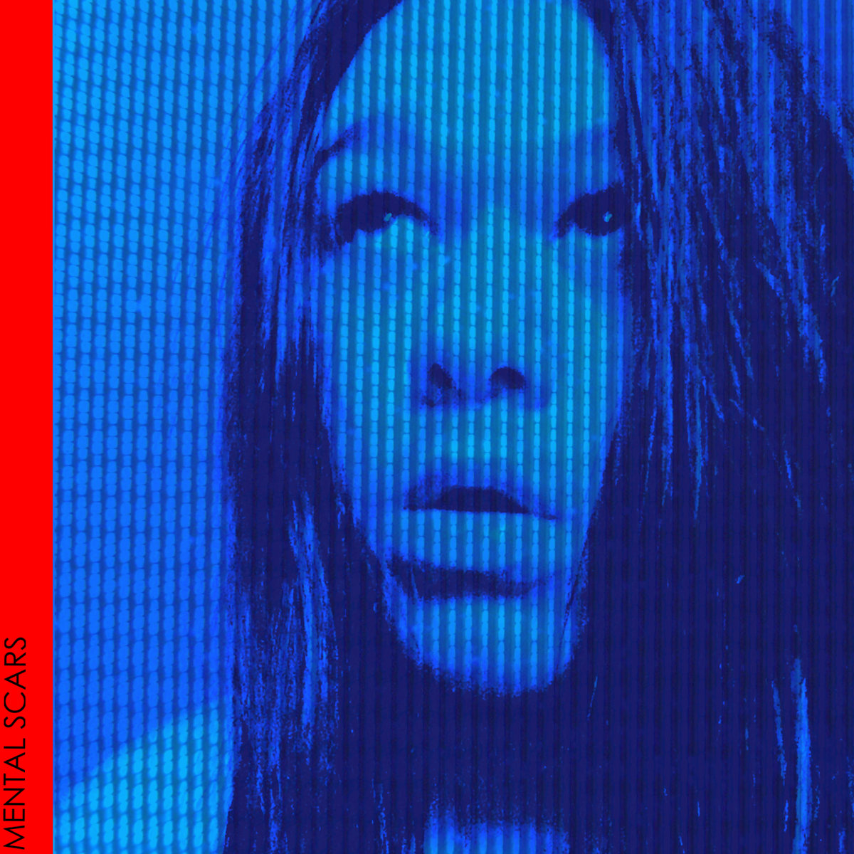 Mental Scars (III) | Mental Scars