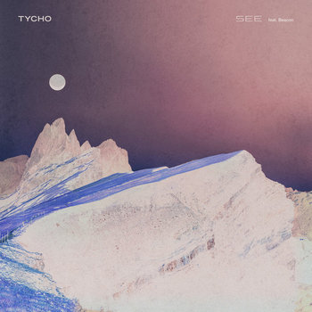 Music | Tycho