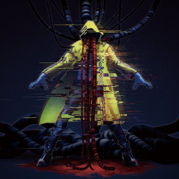 sick hack | メゾネットメゾン | Bitplane