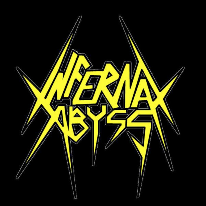 Catastrophe (Demo) | Infernal Abyss