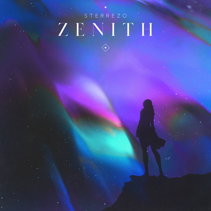 Zenith | Sterrezo