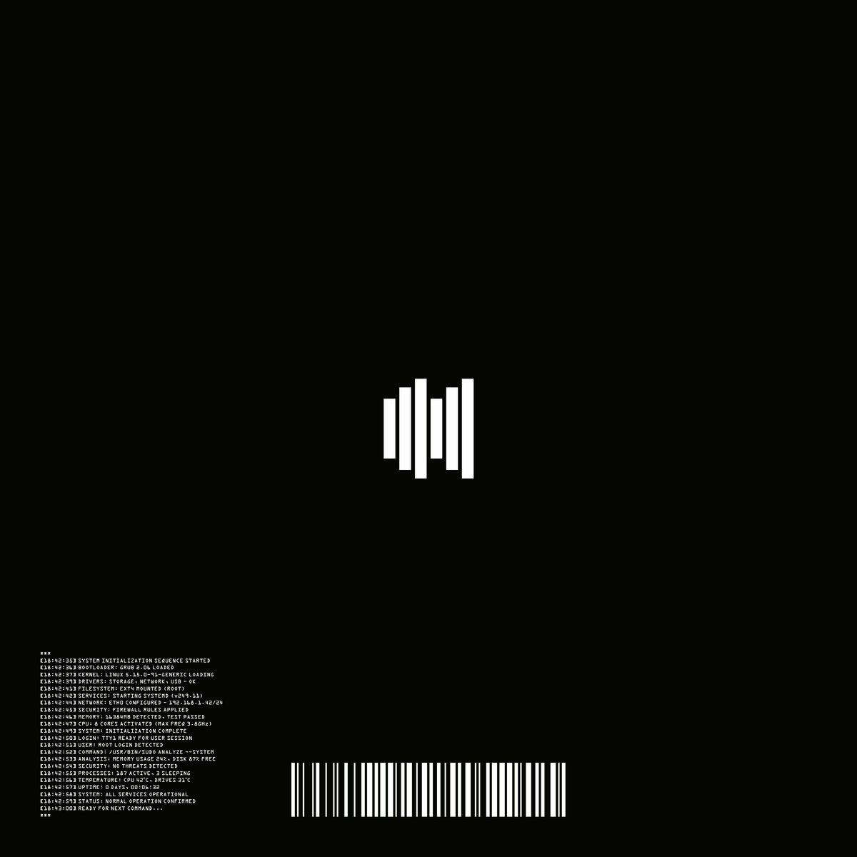 Digital Arithmetic Logic Units Qumcl Egor Gerasenko