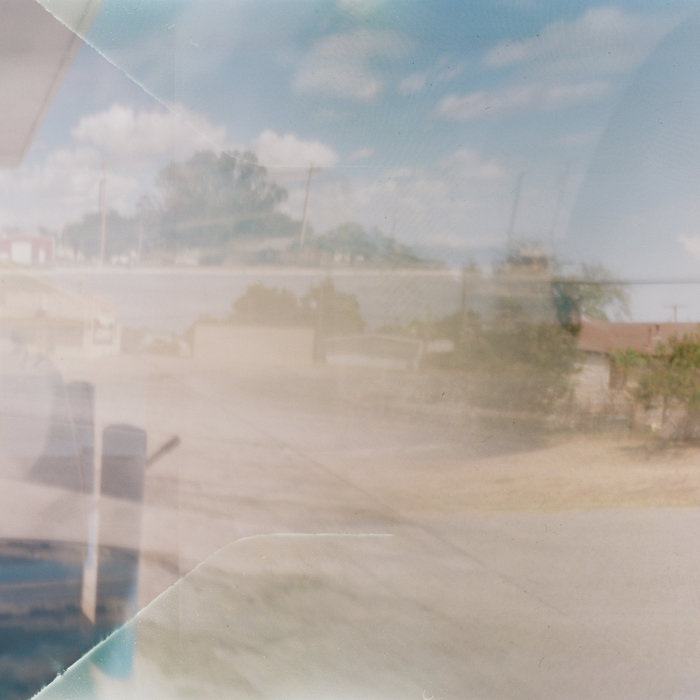 The Land Ethic, Summer 2024 | Andrew Weathers