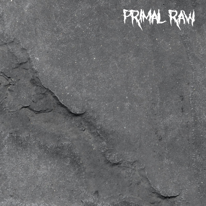 Primal Raw | Primal Raw