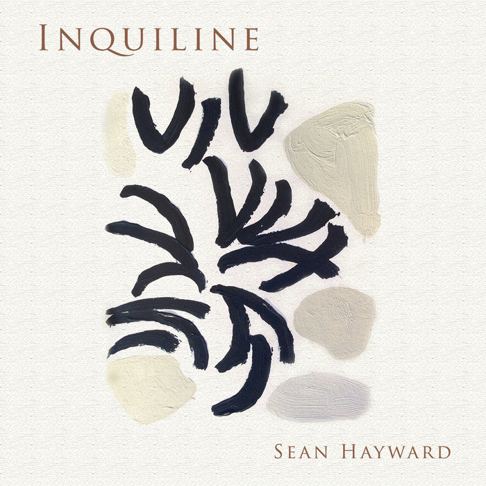 Inquiline | Sean Hayward