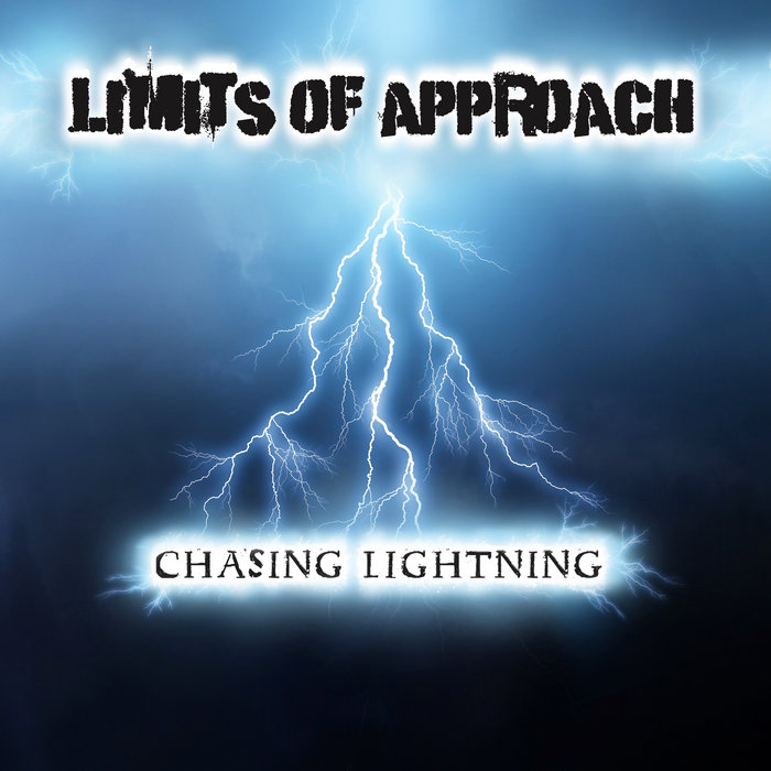 Chasing Lightning | Limits of Approach