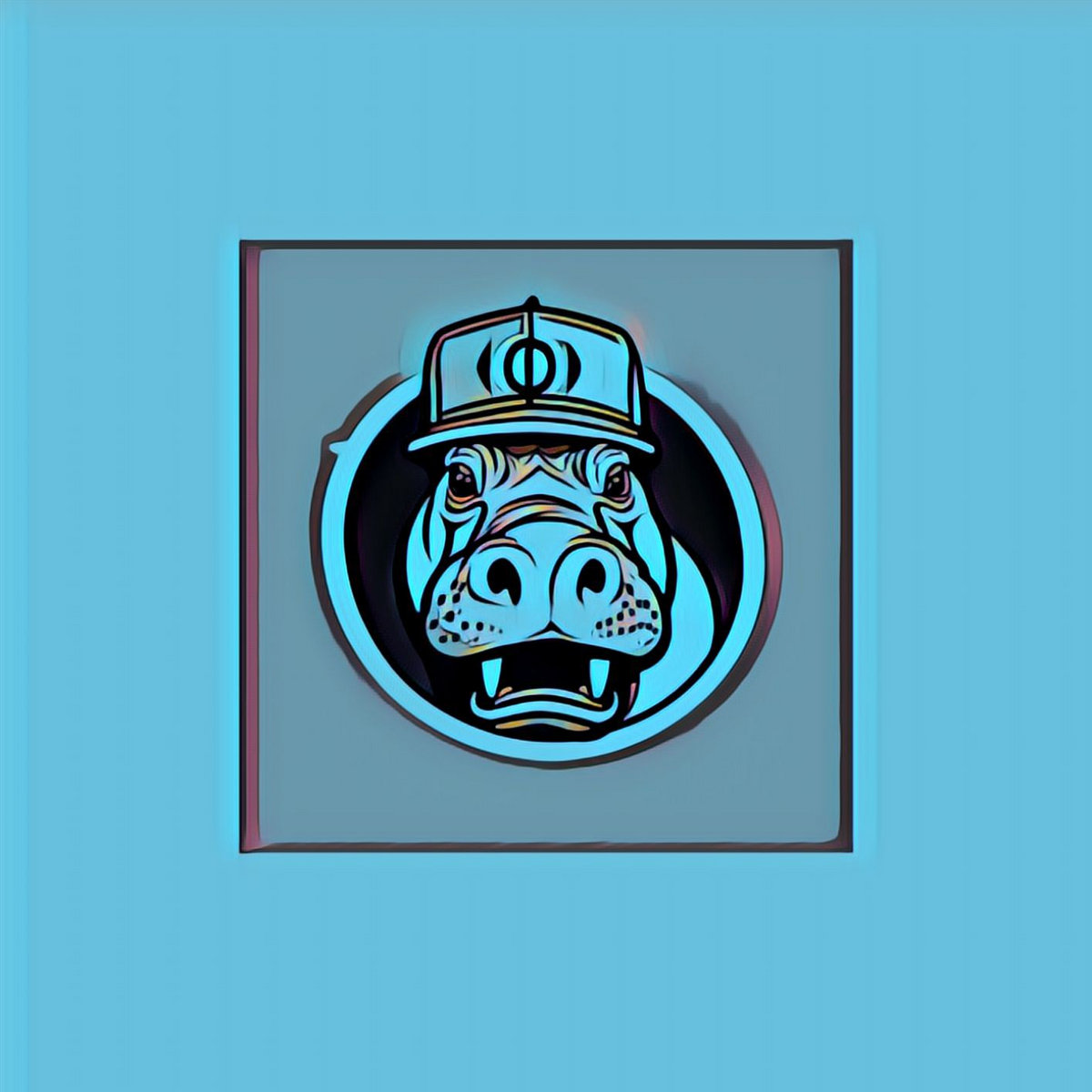 Pléonastique | Hip-hop O Grammes p | hip-hop o grammes