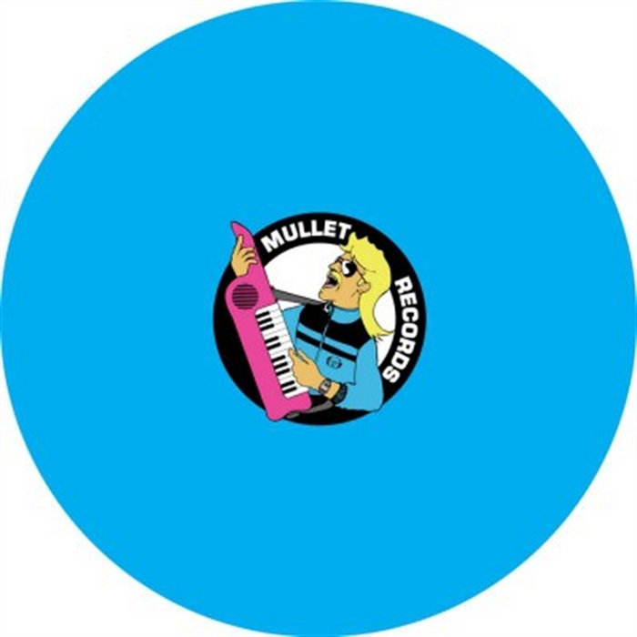 Summer Of 83 Larrys Theme | Casio Social Club