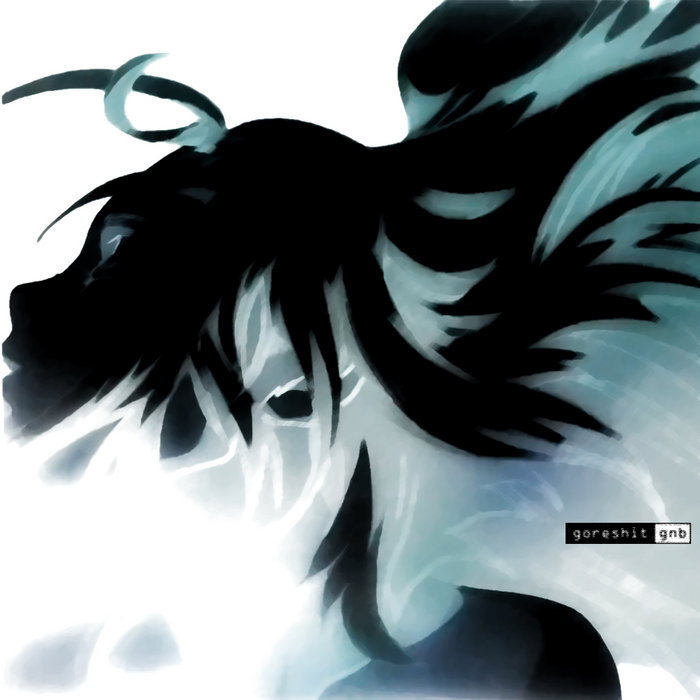 fine night | goreshit