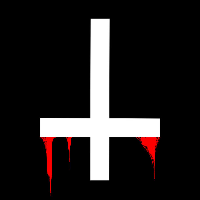 VOODOO - COCAINE KIDS | Voodoo | VOODOO BEAST