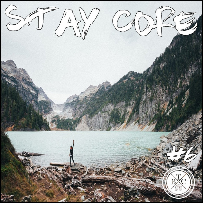 Stay Core #6 | Breathing The Core